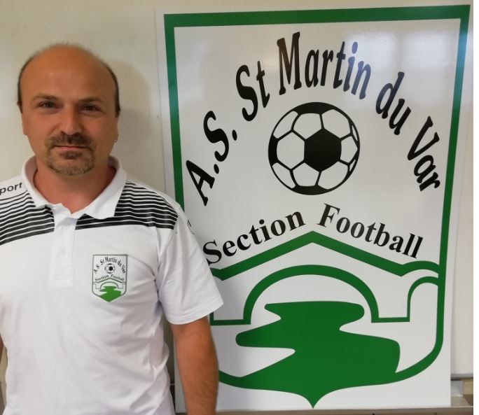 Marché des transferts : La section « Amateur » de l’AS Monaco recrute à ...