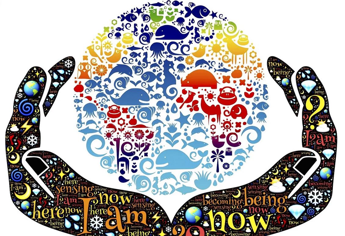 Calendrier des journées mondiales – Saint Martin du Var